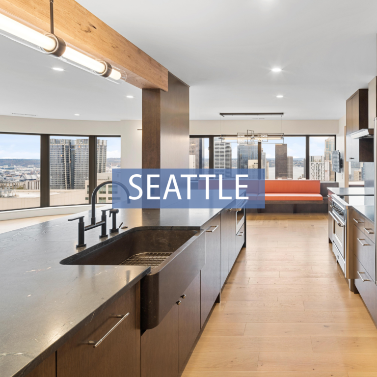 Splash - STS Construction Services