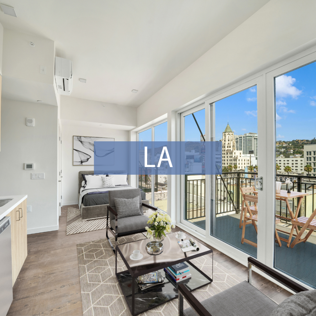 Splash - STS Construction Services